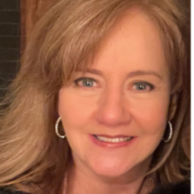 Our Experts | Don's Carpet One Floor & Home